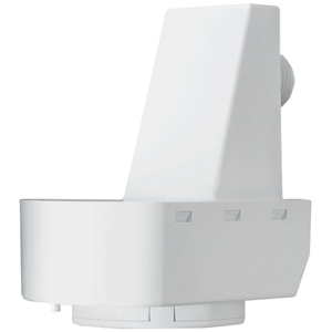 Acuity LSXR610 High Bay Fixture Mount Occupancy Sensor, Digital Passive ...