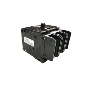 Siemens BQD330-BX 3 Pole 30 Amp 480 Volt Circuit Breaker Bolt On