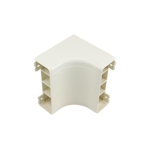 Wiremold 5417FO Internal Elbow