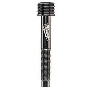 Milwaukee 49-16-2680, 7/16 Inch Draw Stud