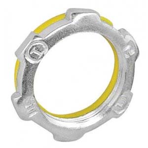 2 Inch Sealing Locknut