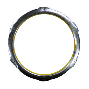 3 Inch Sealing Locknut