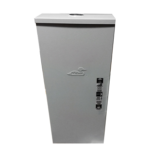 Midwest Electric GS1202B20UL 200 Amp Main, 200 Amp Standby Heavy Duty 1 ...