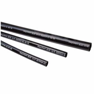 Raychem WCSM-70/20-1200/S 48 Inch Heat Shrink Tubing Heavy Wall 500 ...