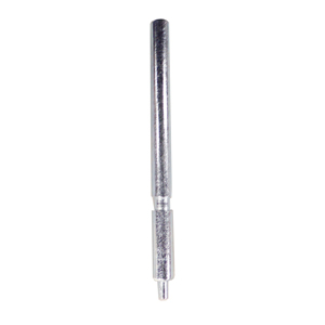 Powers Fasteners 6323, 3/8 Inch Setting Tool for Mini Drop-In Anchors