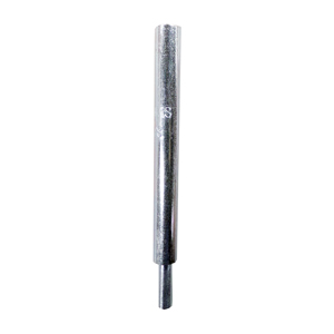 Powers Fasteners 6307, 3/8 Inch Setting Tool for Drop-In Anchors