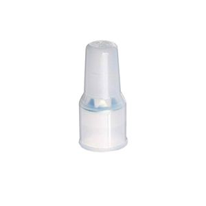 Ideal Industries Buchanan 2007 Nylon Splice Cap Insulator For 2006 2008 ...