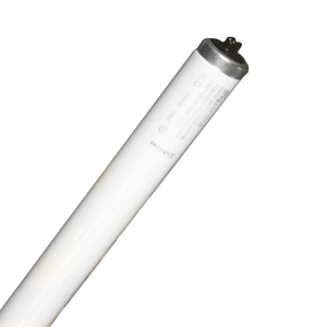 Satco Products S6676 F96T12/CW/HO/CT Fluorescent T12 Tube 96 In 110W ...