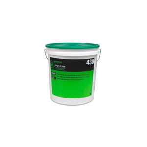 Greenlee 430, 6500 Ft Twine Spiral Wrap Poly Line