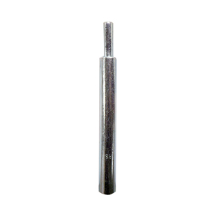 Powers Fasteners 6309, 1/2 Inch Setting Tool for Drop-In Anchors