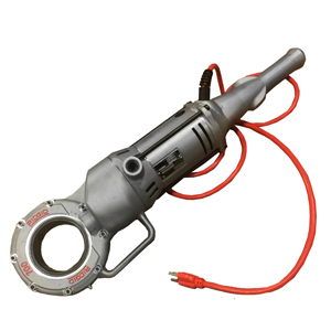 Ridgid Tool Co 41935 Model 700 Portable Heavy Duty Power Drive