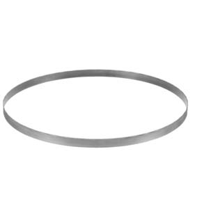 DeWalt DW3986C Bandsaw Blade 32-7/8 Inch Length 14/18TPI 1= 3 Blades