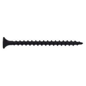 Powers Fasteners 005055J 6X2 Phillips Bugle Head Drywall Screw