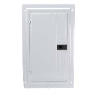 Siemens PN3048L1125C 125 Amp 1 Phase 30-Circuit Main Lug Panel