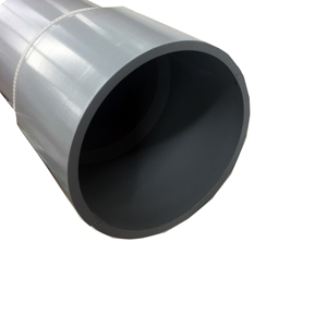 5 Inch PVC Conduit Repair Kit