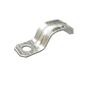 1-Hole Service Entrance Strap 2 SEU