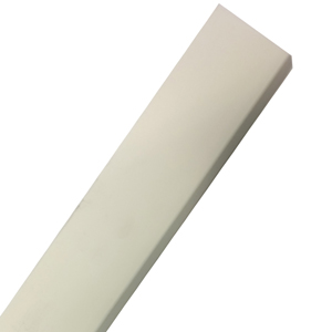 Wiremold 2300BAC 5 Ft, 2-1/4 Inch Wide, 11/16 Inch Height, Raceway Base ...