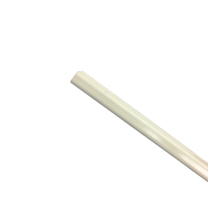 Wiremold V700 Surface Raceway Ivory 10 Ft