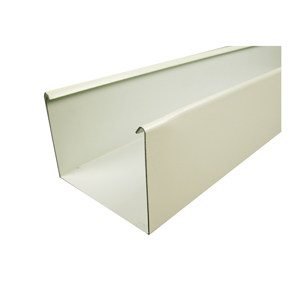 Wiremold G6000C 6000 Series Steel Multiple-Channel 5 Ft Raceway Cover 5 ...