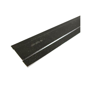 Wiremold G6000DA 6000 Series Steel Multiple-Channel 5 Ft Raceway ...