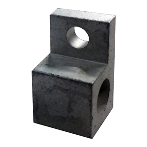 General Electric TLK20 6-2/0 AWG Neutral Ground Lug Kit for Gold Panels