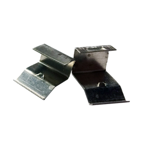 General Electric THL103 Breaker Handle Lock Non-Padlocking 1,2 or 3 ...