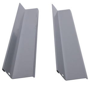 General Electric 9T18Y4317G11 15kVA Drip Shield Transformer EE71 Frame ...