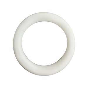 Arlington EMT75, 3/4 Inch, Non-Metallic Insulating Threadless Bushing ...