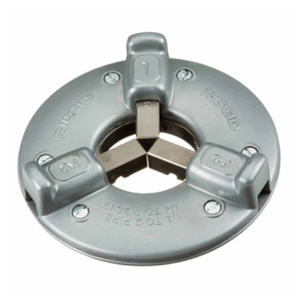 Ridge 44165 Rear Centering Assembly