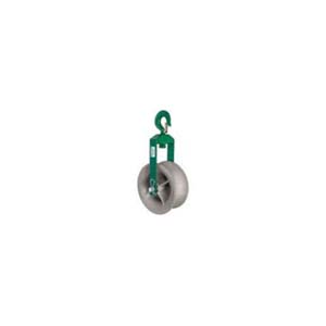 Greenlee 00838 Shaft Sheave Pin