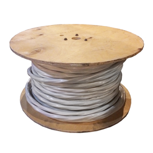 6/3 Romex NM-B with Ground Reel 500 Ft (1 = 1Ft.)