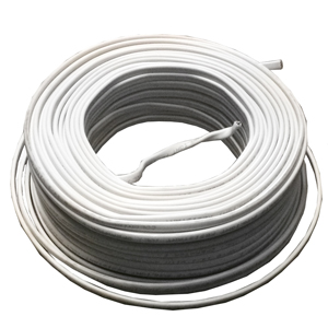 14/2 UF with Ground Copper Coil 250 Ft