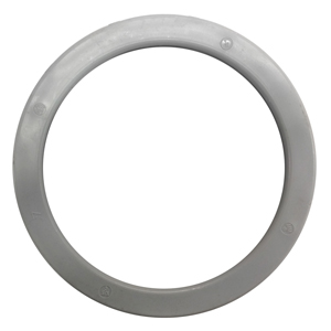 4 Inch Plastic Insulating Bushing