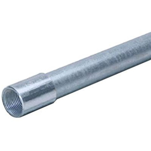 Galvanized Rigid Conduit 6 Rigid Steel Conduit