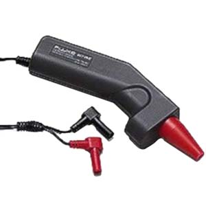 Fluke Corp Meters 80T-IR Infrared Temperature Probe