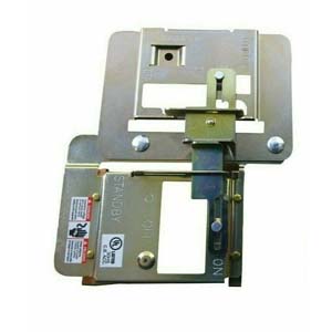 Siemens ECSBPK10 Standby Mechanical Interlock Kit