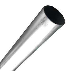 2 Inch EMT Thin Wall Conduit 10 Ft