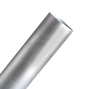 4 Inch EMT Thin Wall Conduit 10 Ft