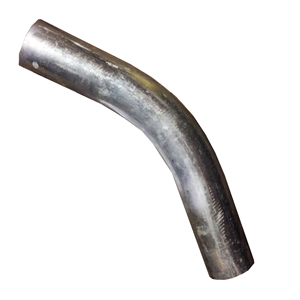 4 Inch EMT 45 Degree Conduit Elbow