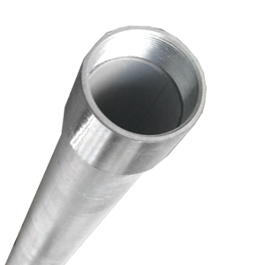 Intermediate Metal IMC Conduit 2 Inch 2"