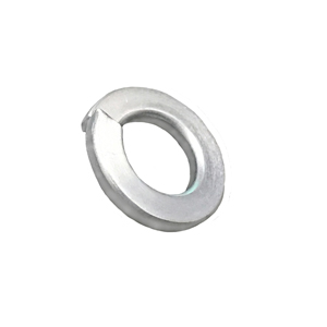 3/8" Lock Washer Plated