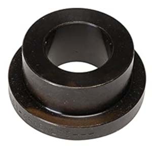 Greenlee 3037AV Bushing