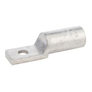 NSI CAL10 #1/0 Stranded Aluminum Meter Socket Lug