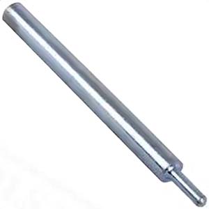 Powers Fasteners 6336, 1/4 Inch Setting Tool for Mini Drop-In Anchors