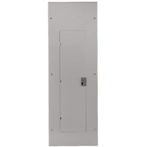 General Electric TM42415C 150 Amp 3-Phase 42-Space 42-Circuit Main ...