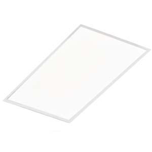 Elite Lighting 24-FPL-BL-LED-ML-CCT 2x4 LED Flat Panel Backlit w/ Multi ...