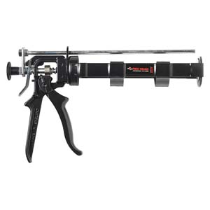 Ramset A101 7.9oz Adhesive Dispenser