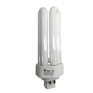 General Electric 97631 F32TBX/835/A/ECO Ecolux Plug-In Compact ...