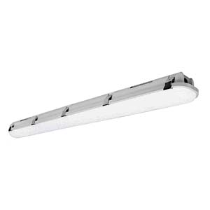 Elite Lighting Oracle Lighting 4-OWVS1-LED-DIM10-MV LED Vapor Tight ...