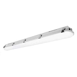Elite Lighting Oracle Lighting 8-OWVS1-LED-DIM10-MV LED Vapor Tight ...